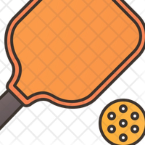 SLAY PICKLEBALL TOURNAMENT 2025 - NỘI DUNG TEAM NỮ- Pickleball Vietnam ...